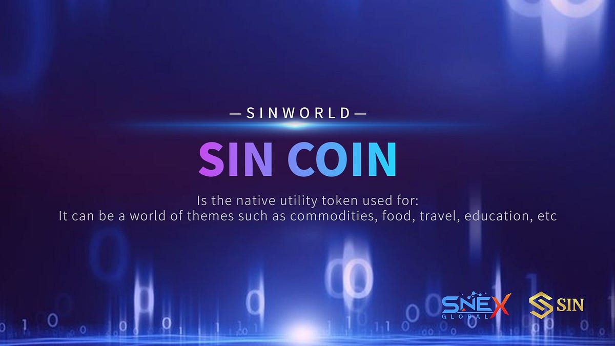 Play To Earn - SNEX GLOBAL - Medium