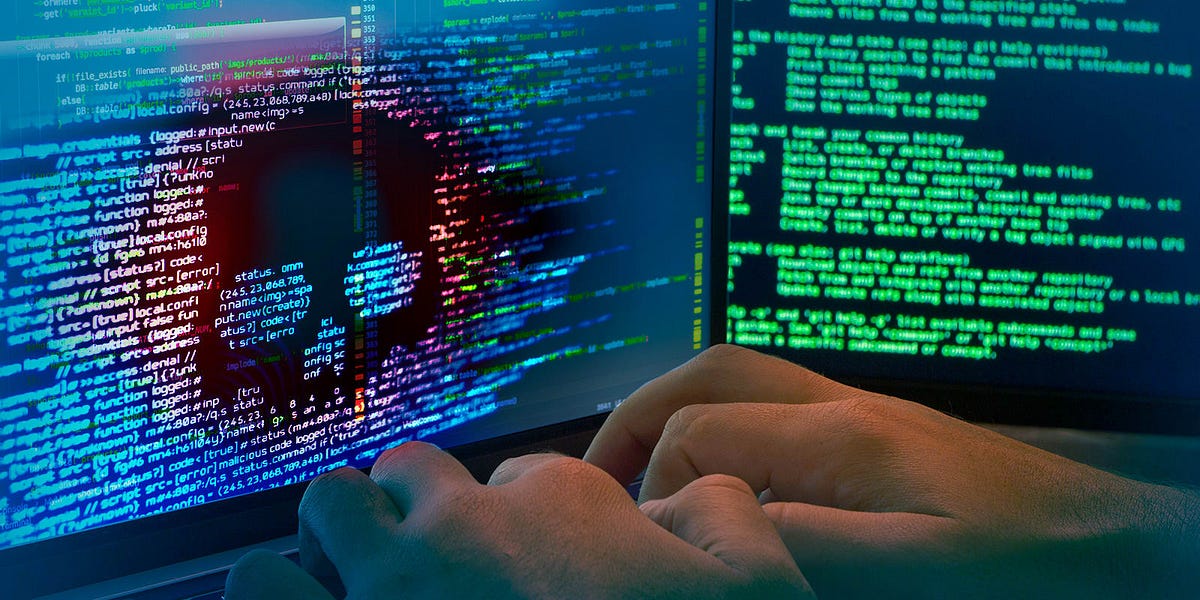 What skills does coding develop?. Critical thinking, first We all want ...