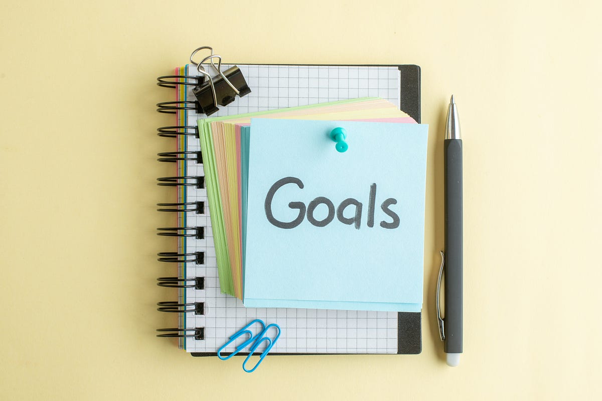 Achieve Your IELTS Goals: Strategies for Exam Excellence | by Ananta ...