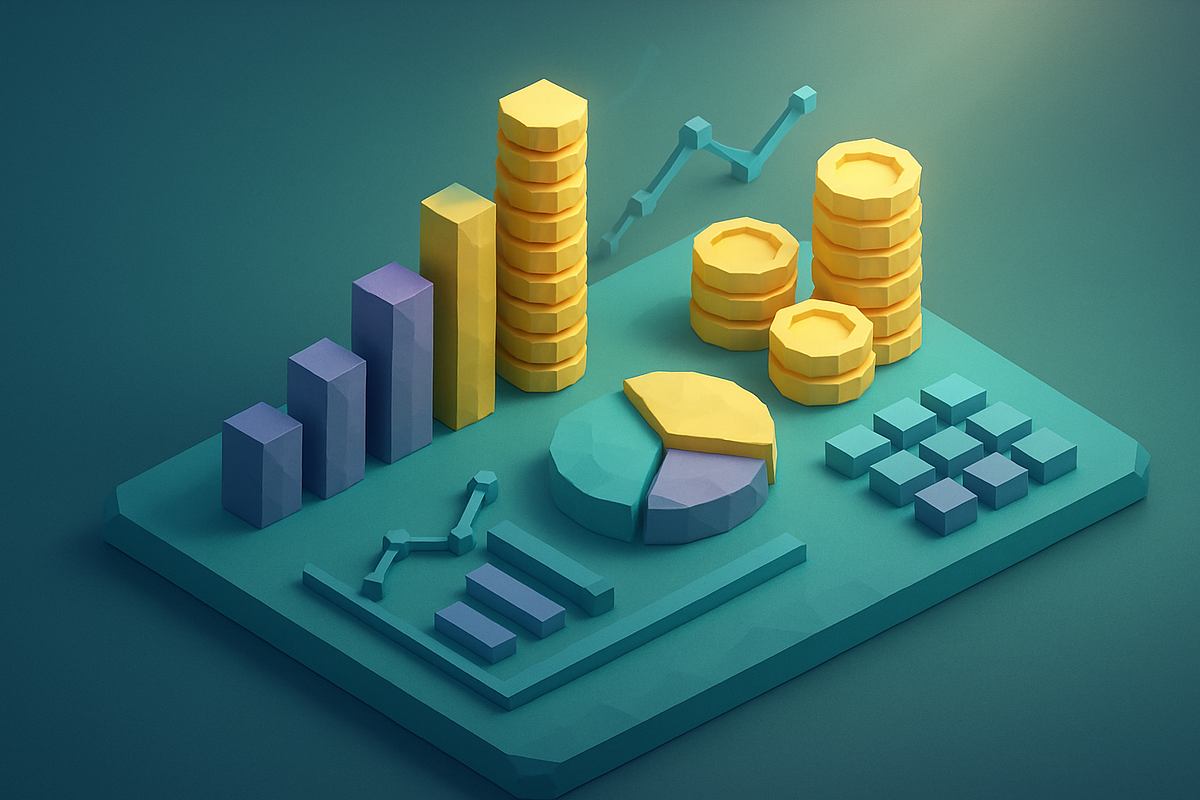 From pixels to profit: What our top-seller dashboard revealed in just 7 ...