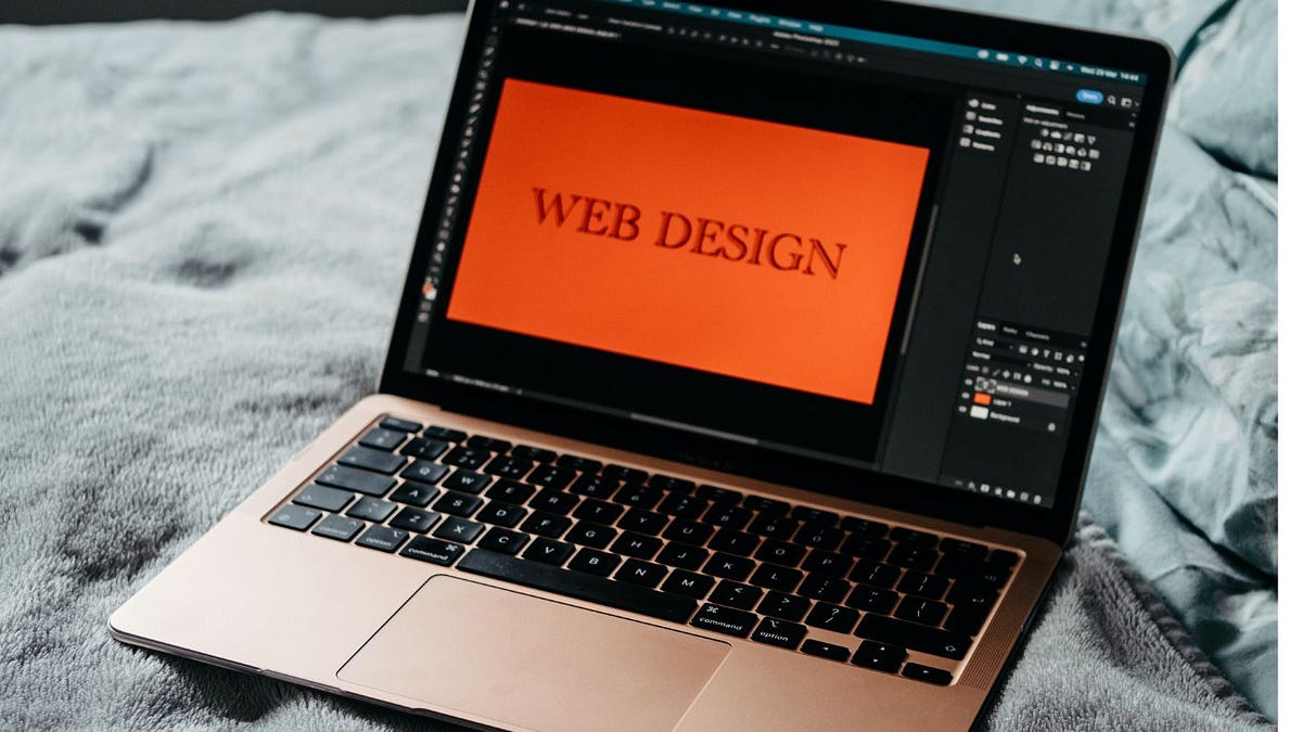 Higher Higher Mastering Web Development with Higher Skill: Unleash Your ...