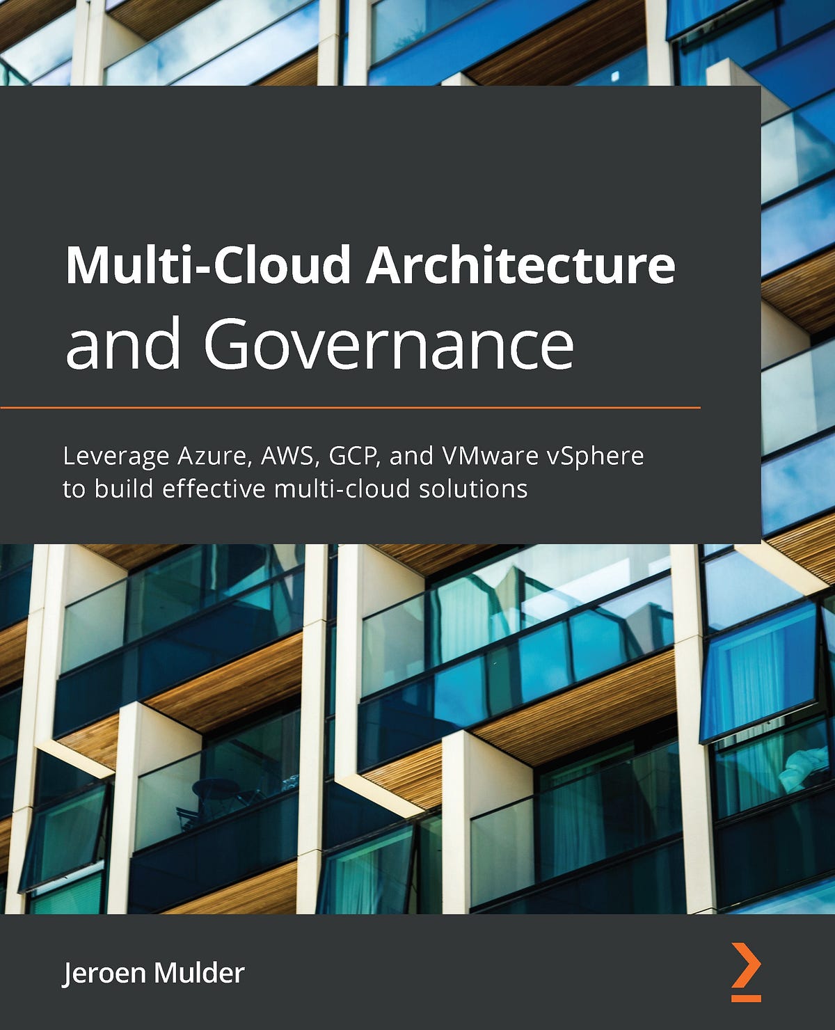 An Introduction to Multi-Cloud. The term ‘multi-cloud’ refers to the ...