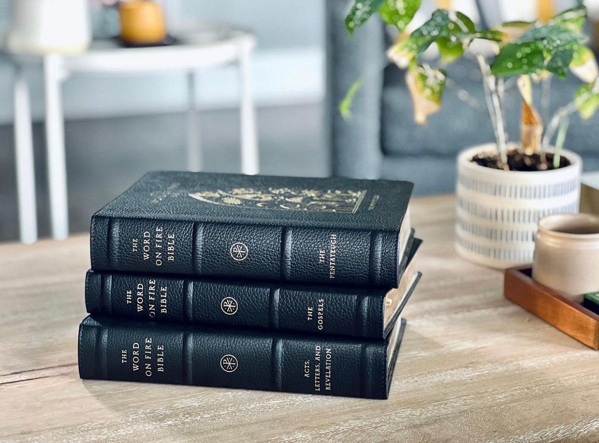 WHY NOT PAY THIS PRICE ONCE IN A LIFE TIME ? | by ANOSIKE DAVID | Jun ...