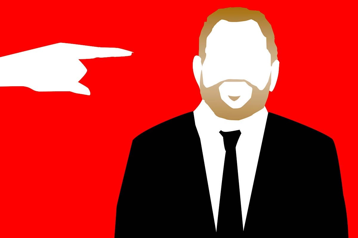 The Solution to Being Pigeonholed in Your Career | by Tim Denning | The ...