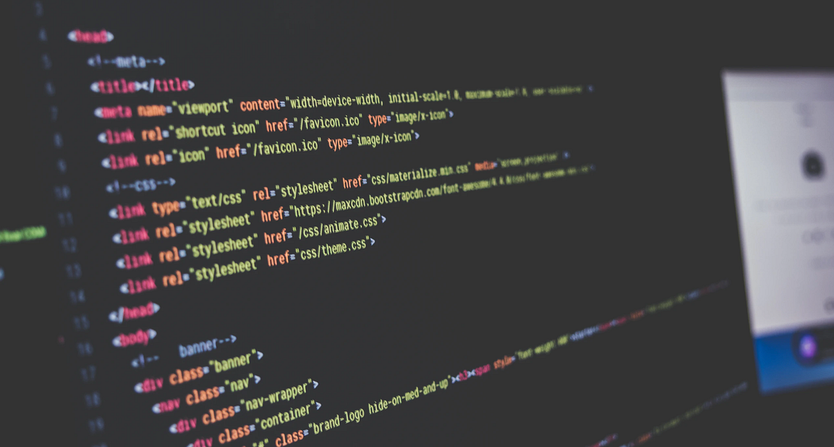 Every Python Coder Should Use This Tool | by Manpreet Singh | Medium