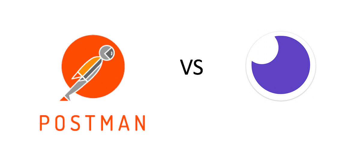 Postman vs. Insomnia: Comparing the API Testing Tools | by Paige ...