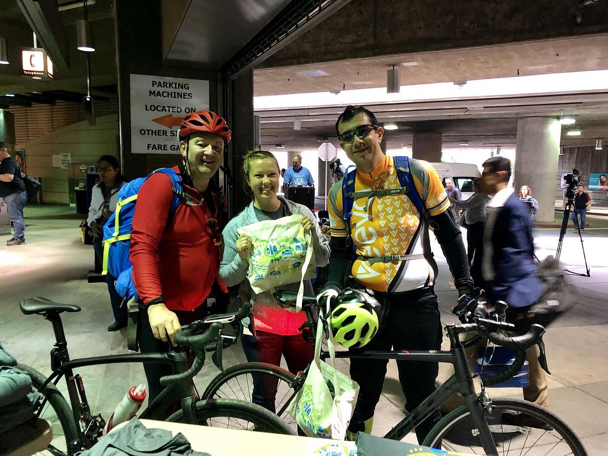 Meet a Veevan: The Value of People Code and Healthy Lifestyle | by ...