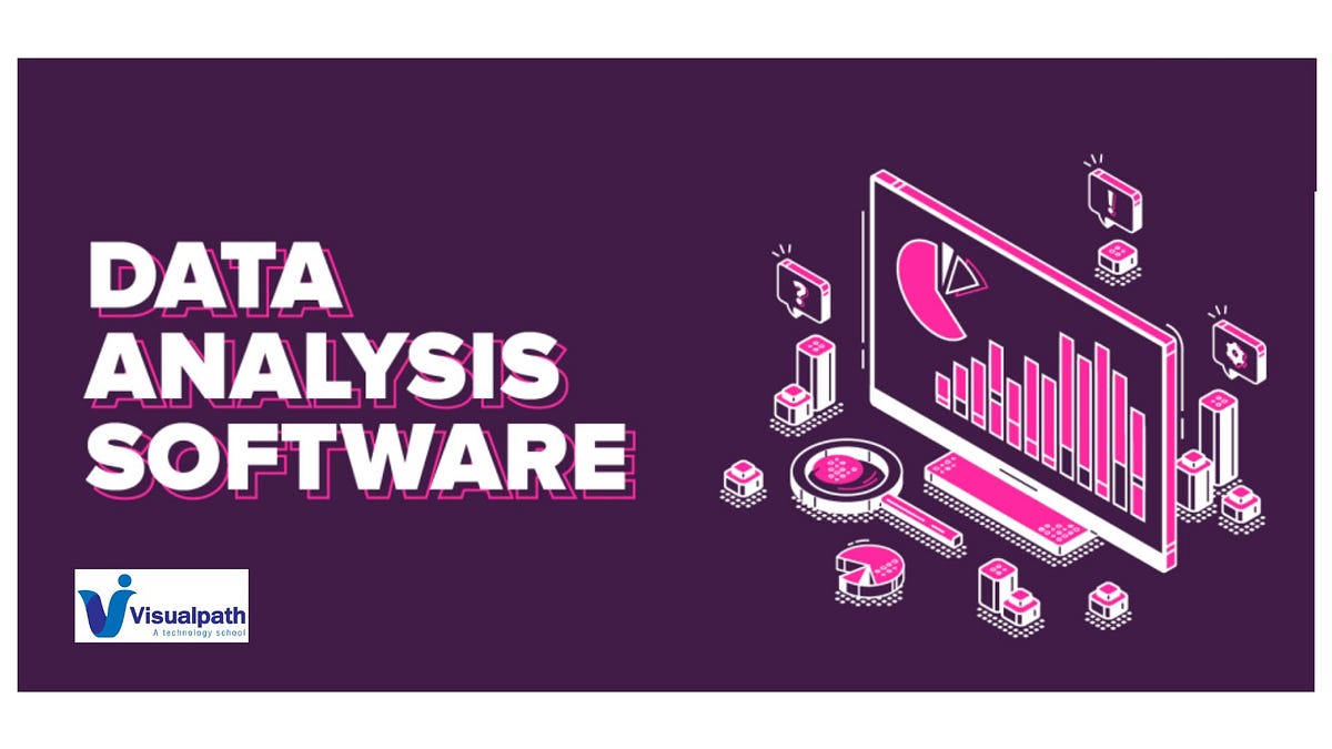 Data Analytics Training | Data Analysis Online Training Course | by ...