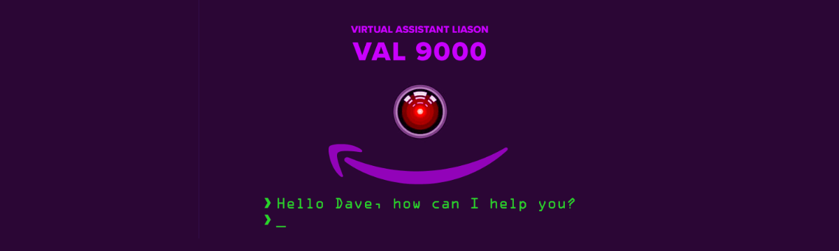 Revolutionising Customer Experiences The Power Of Ai Driven Chatbots In Ecommerce By Src