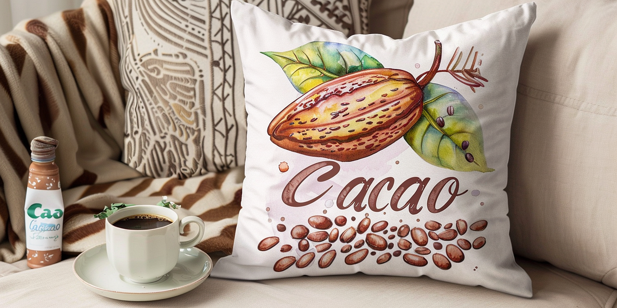 Get creative with your Throw Pillow Covers right now | by SKYLER KAUFMAN | Medium