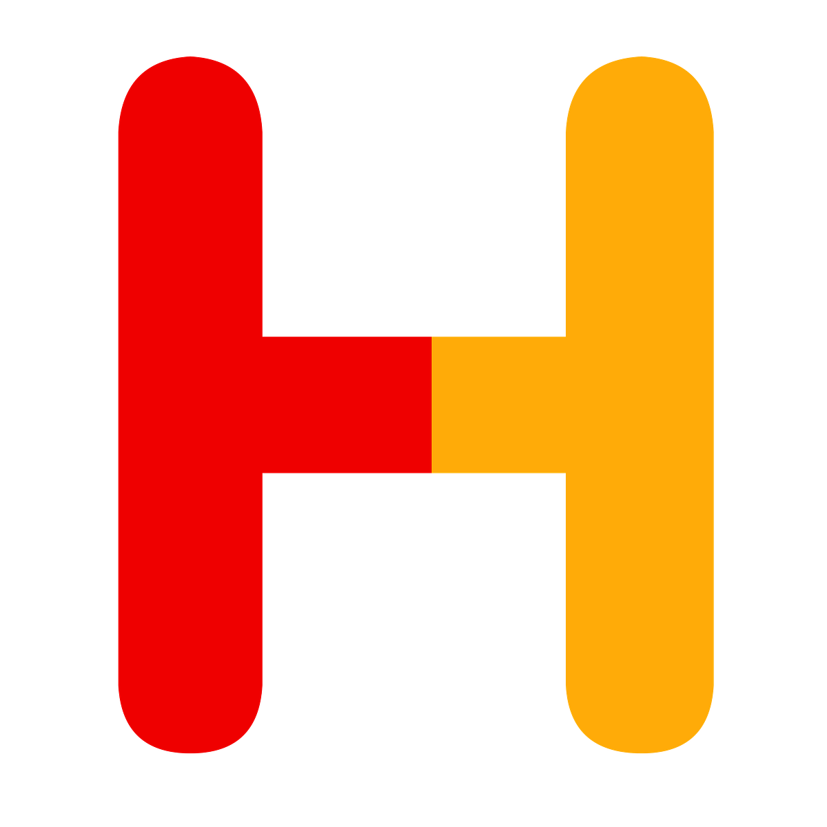 What Is Hmall? Is It Legit? All you need to know about Hmall | by Jason Villa | Medium