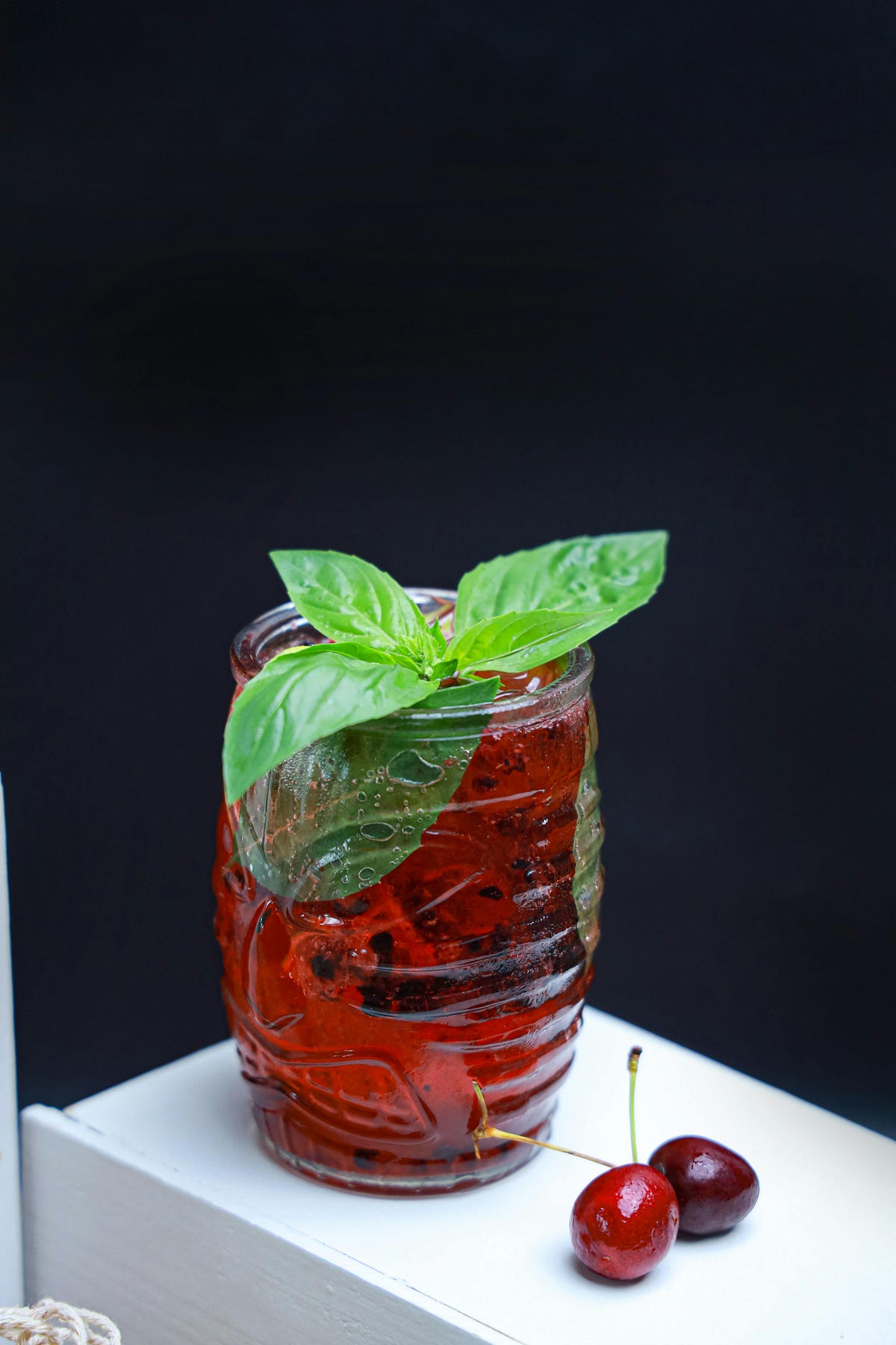 Falsa Juice The Refreshing Blend of Flavor and Nutrition | by Islahi ...
