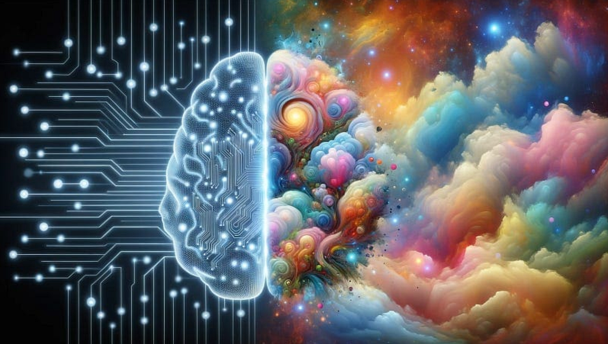 Hallucination Detection For Generative Language Models — Part-2 | by ...