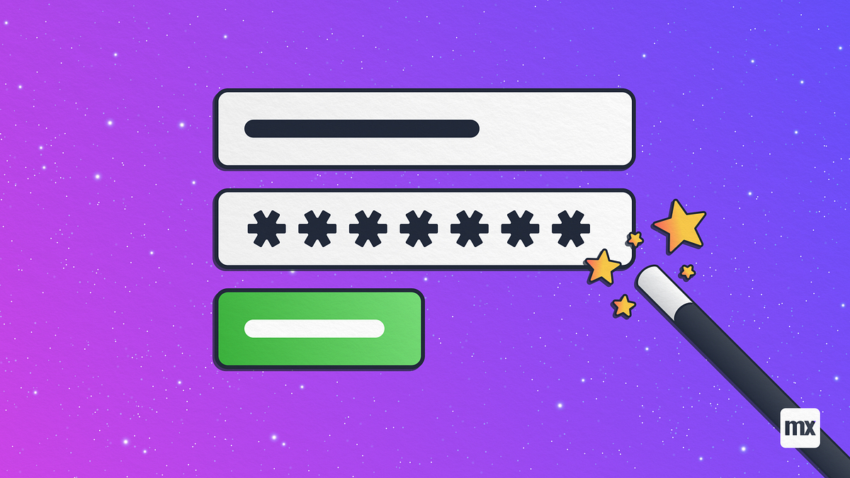 Create an Autologin using Deeplinks with Mendix | by QUANG NHAT TRAN | Mendix Community | Medium