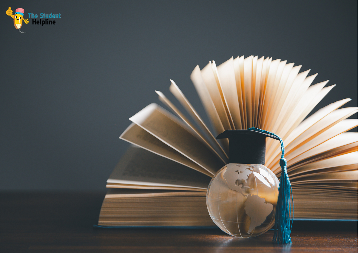 Unlocking Scholarly Opportunities: A Guide to Affordable and ...