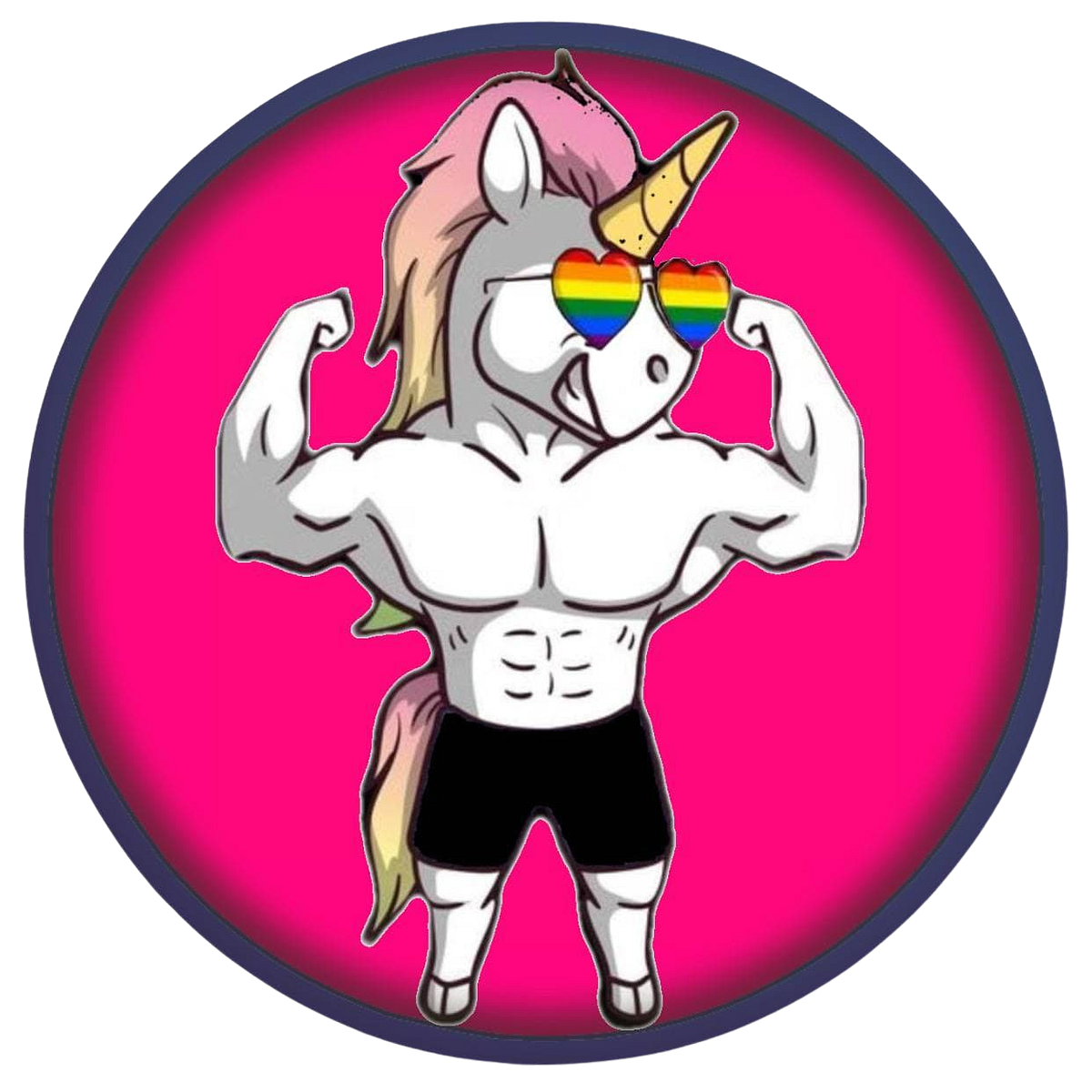BUFFUNI Migration. Buff Unicorn (BUFFUNI) Migration… | by BUFFUNI | Medium