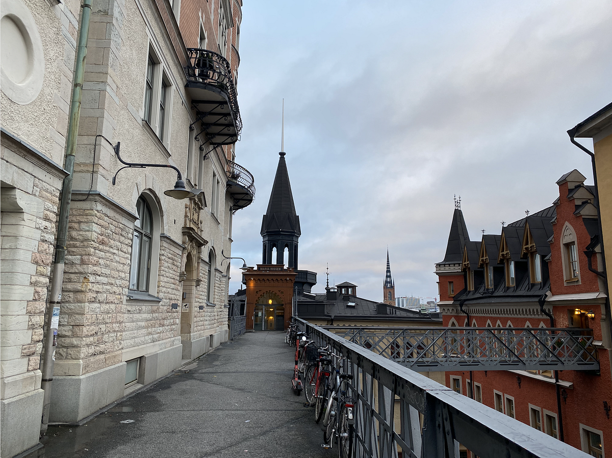 Is Java Set ordered or not?. “Is Java Set ordered or not? ” is the ...