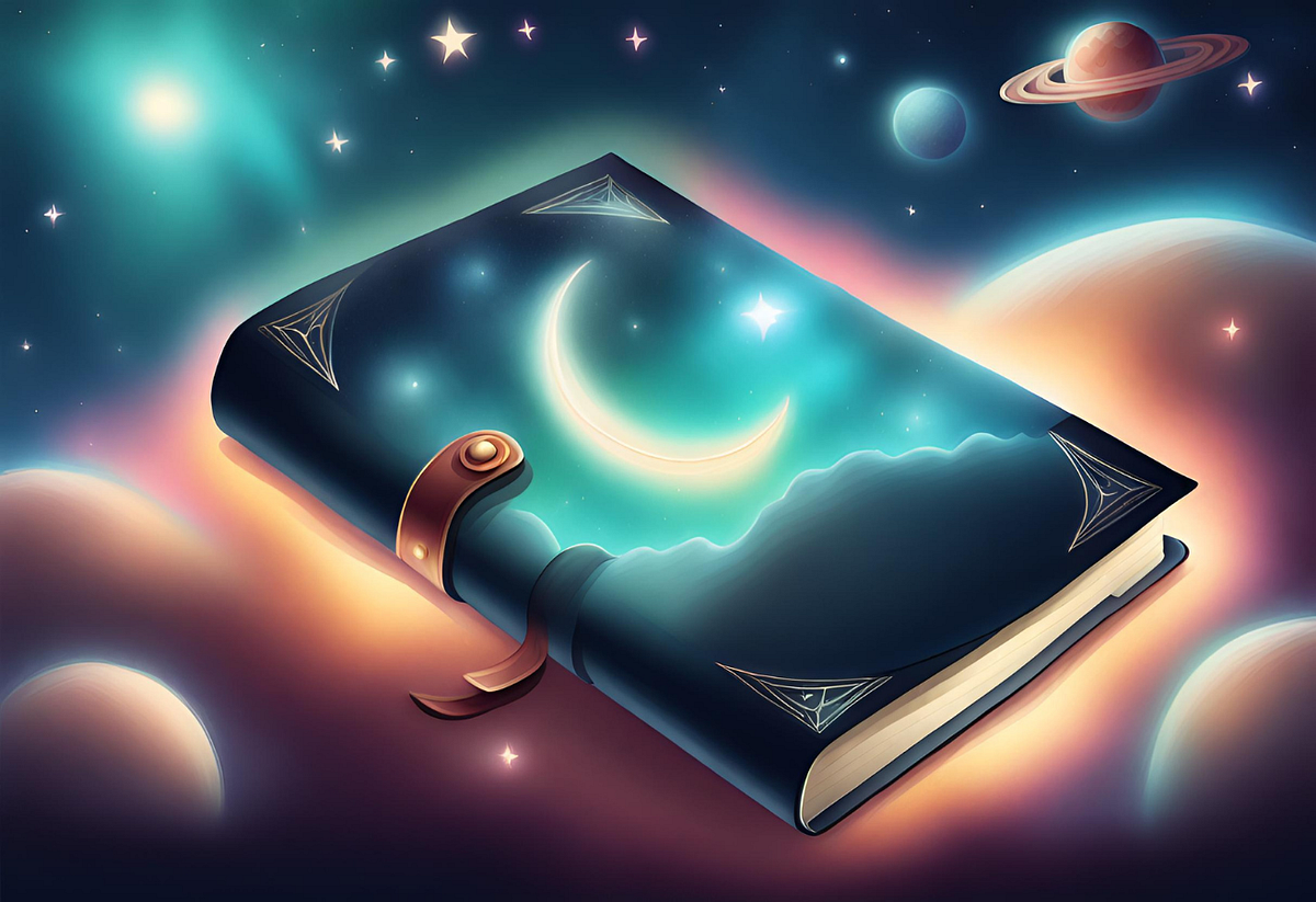 Why I Started Journaling And Why You Should Too According To My