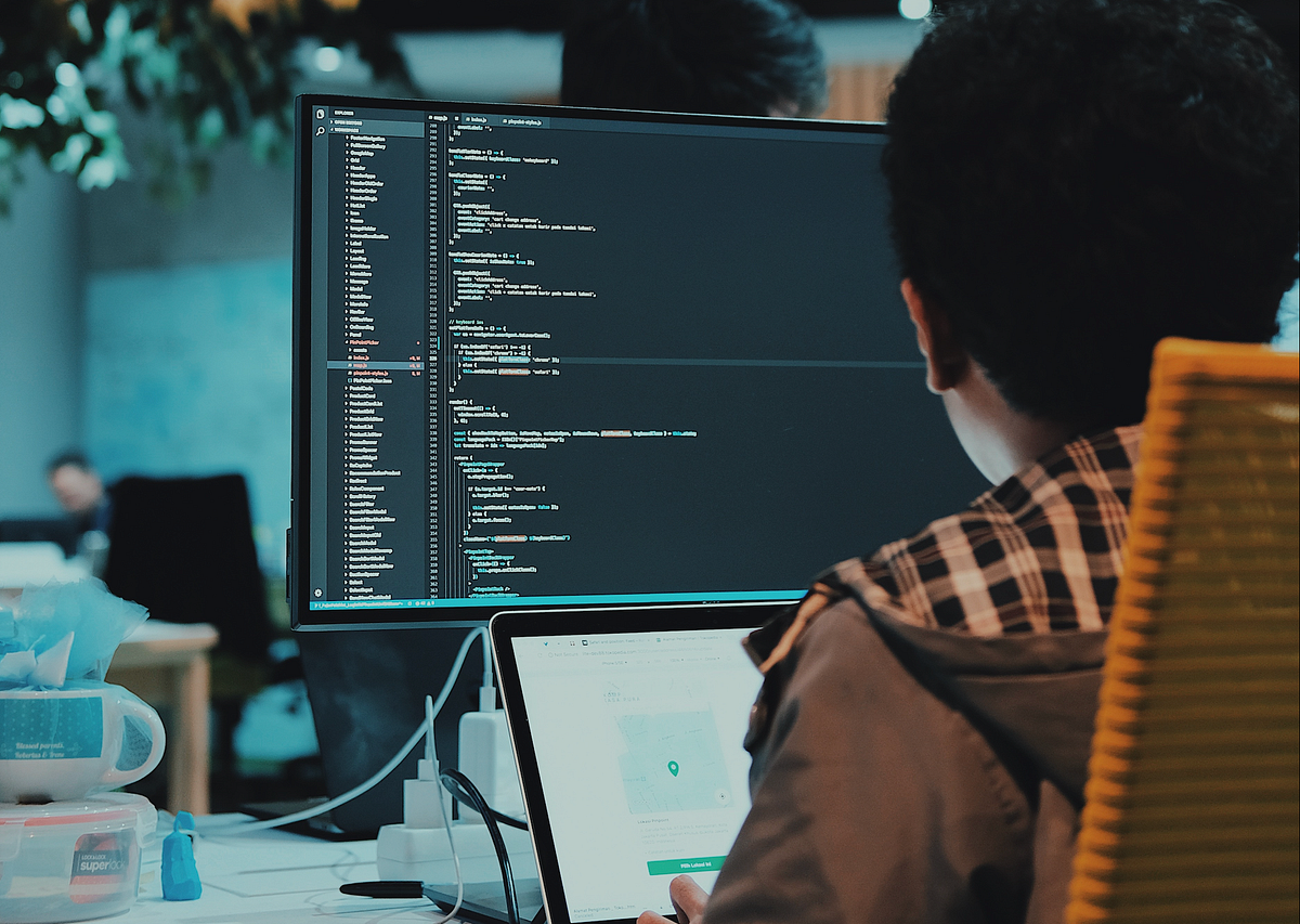 Android Studio Debugging: Базовые понятия и возможности | by Artem ...