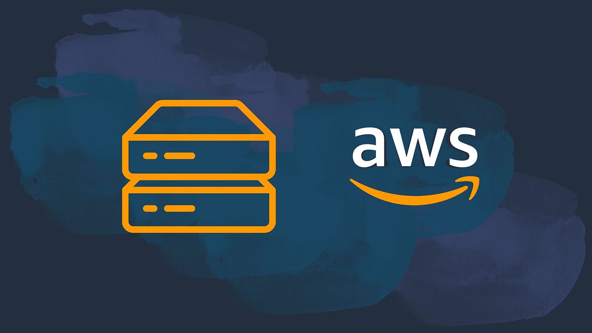 Ebs Volume Resizing In Aws Select An Instance And Click Instance By Rina Villaruz Aug