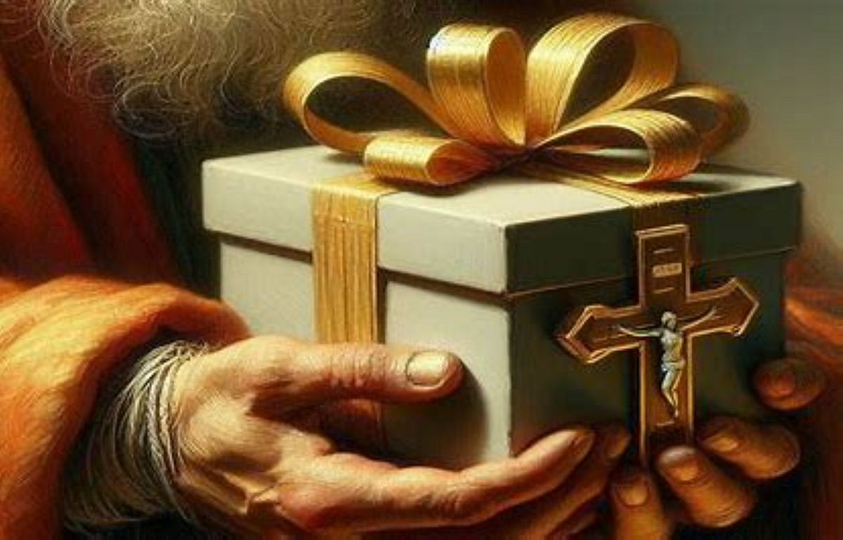 Manifest the Excellency of Your gifts | by MCC Editorial | Medium