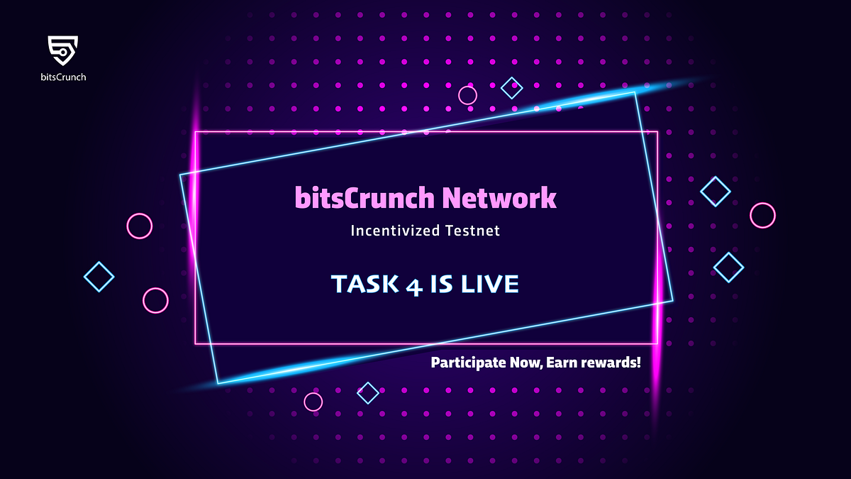 How to Onboard as a Customer and Utilize a Free Key for API Queries | by bitsCrunch | bitsCrunch