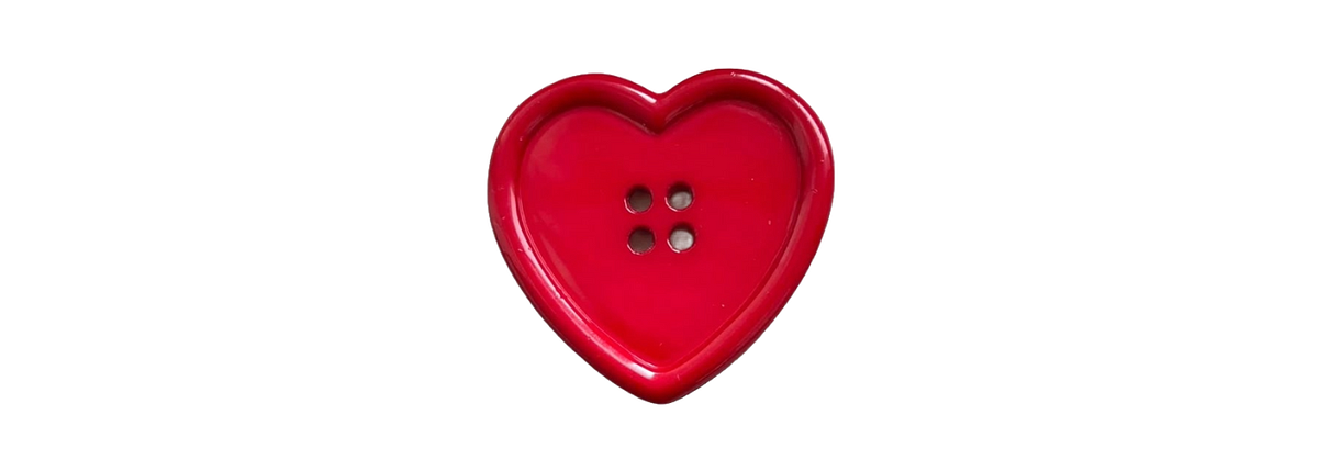 how much do you think you rely on external validation? | by hanami ...