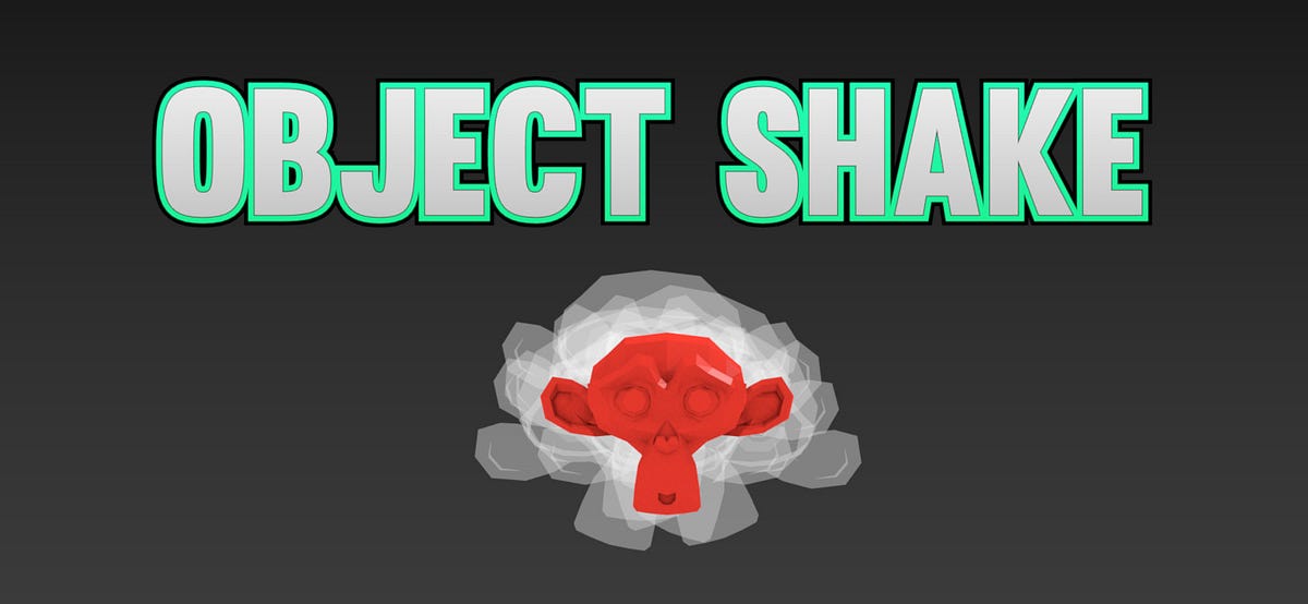 Object Properties Flag and Descriptors | by Vinay Mittal | Medium