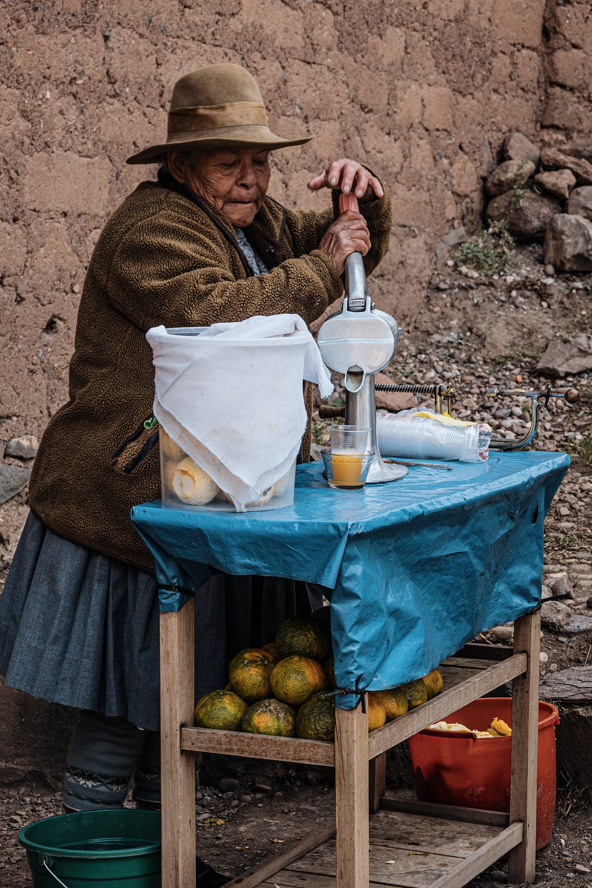 Exploring Local Culture: Immersive Experiences Beyond Tourist Hotspots ...