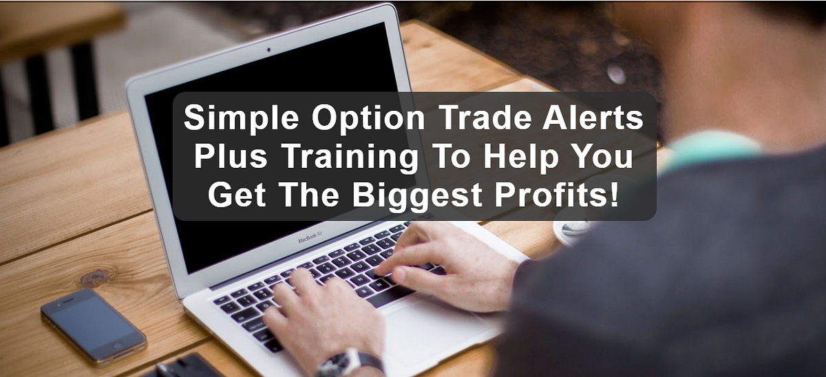 Why and How to Trade Options Market. | by Sandip Kindo | Medium