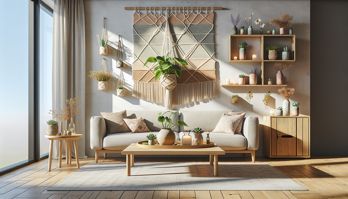 Essential DIY Home Decor Ideas You Can’t Miss | by Home Haven Refresh ...