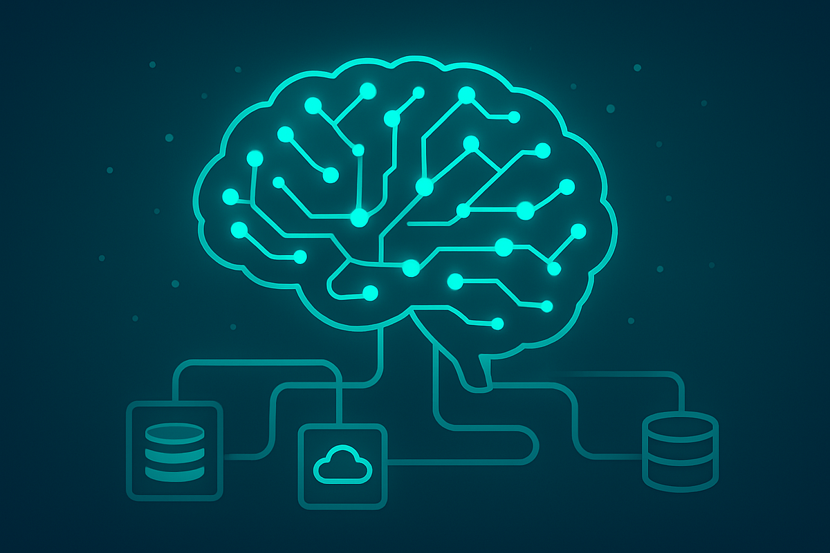How Tetrix Changes the Game in Reliability Engineering | by Akshat ...