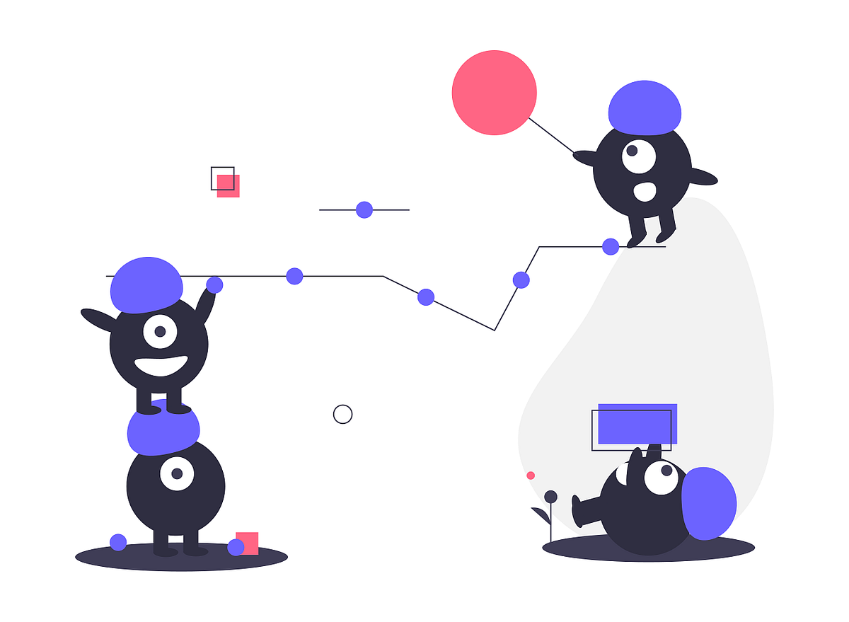Product Design Team Rituals. What we do to stay connected, empowered ...