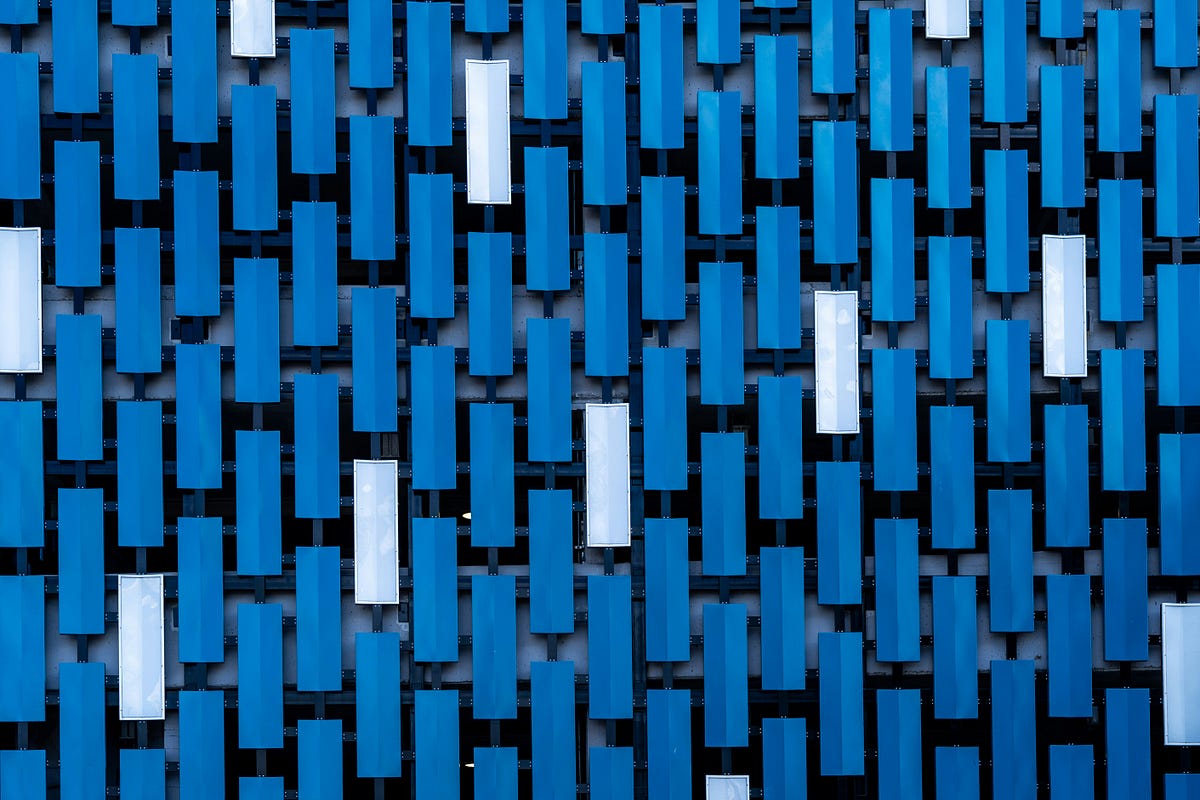 Understanding Ridge Lasso And Elastic Net Regression A Simple Implementation In Machine