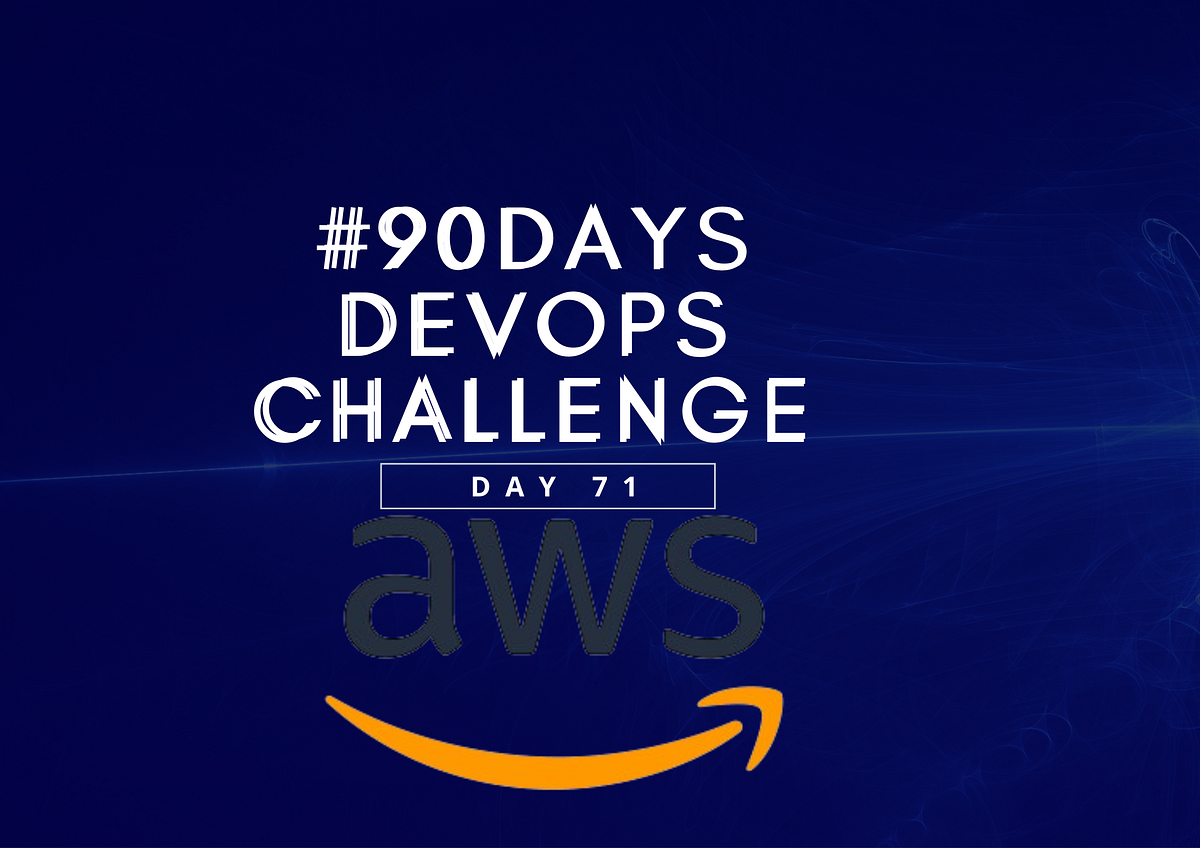 #90DaysOfDevOps Challenge — Day 71 — Terraform Interview Questions | by Samsor Rahman | Medium