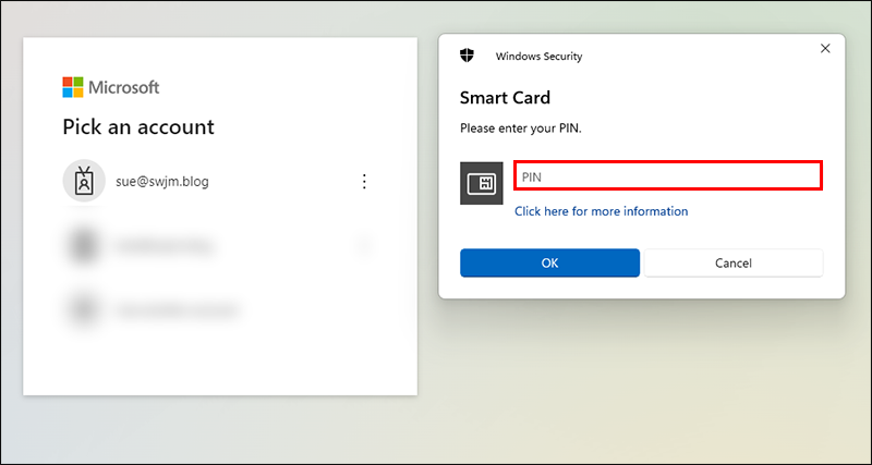 Everything you need to know about Certificate-Based Authentication! | by Jonas Markström | Medium