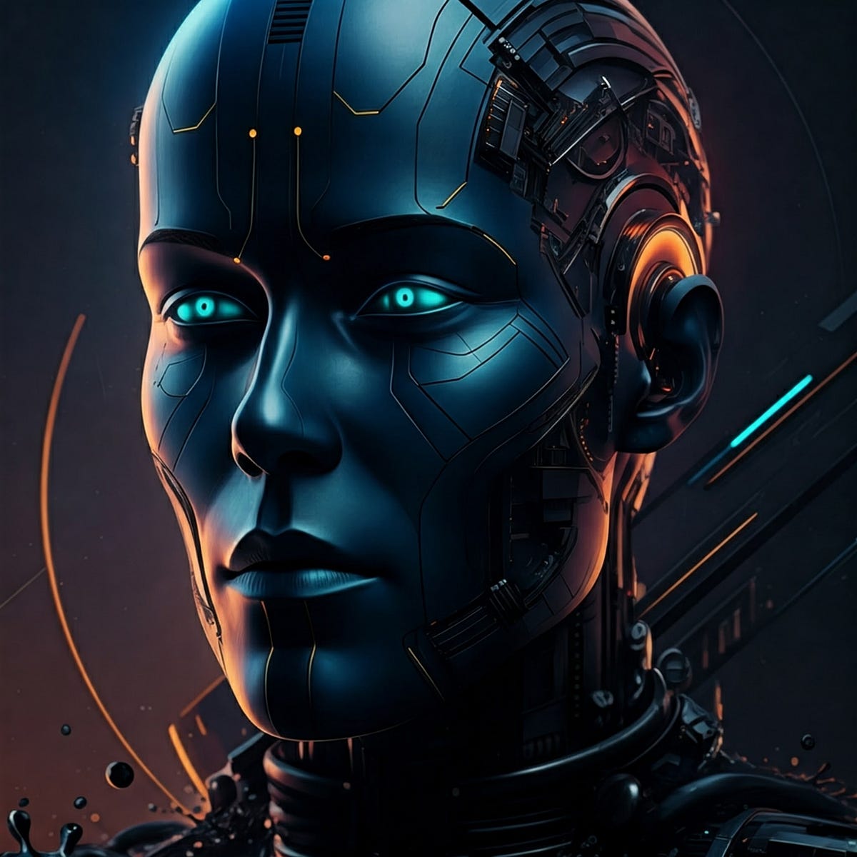 Building AI Agents with Tools: Function Calling with Gemini 2.0 Flash Experimental | by Mike ...