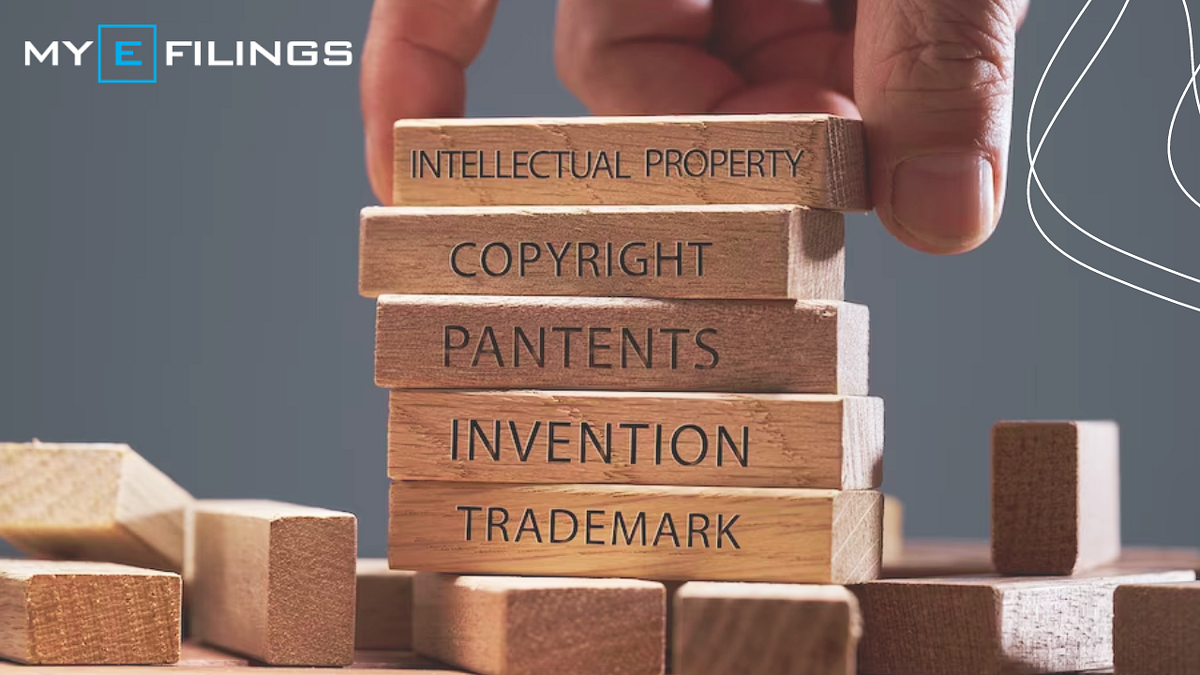 Understanding Composite Trademark and Its Advantages in India’s ...