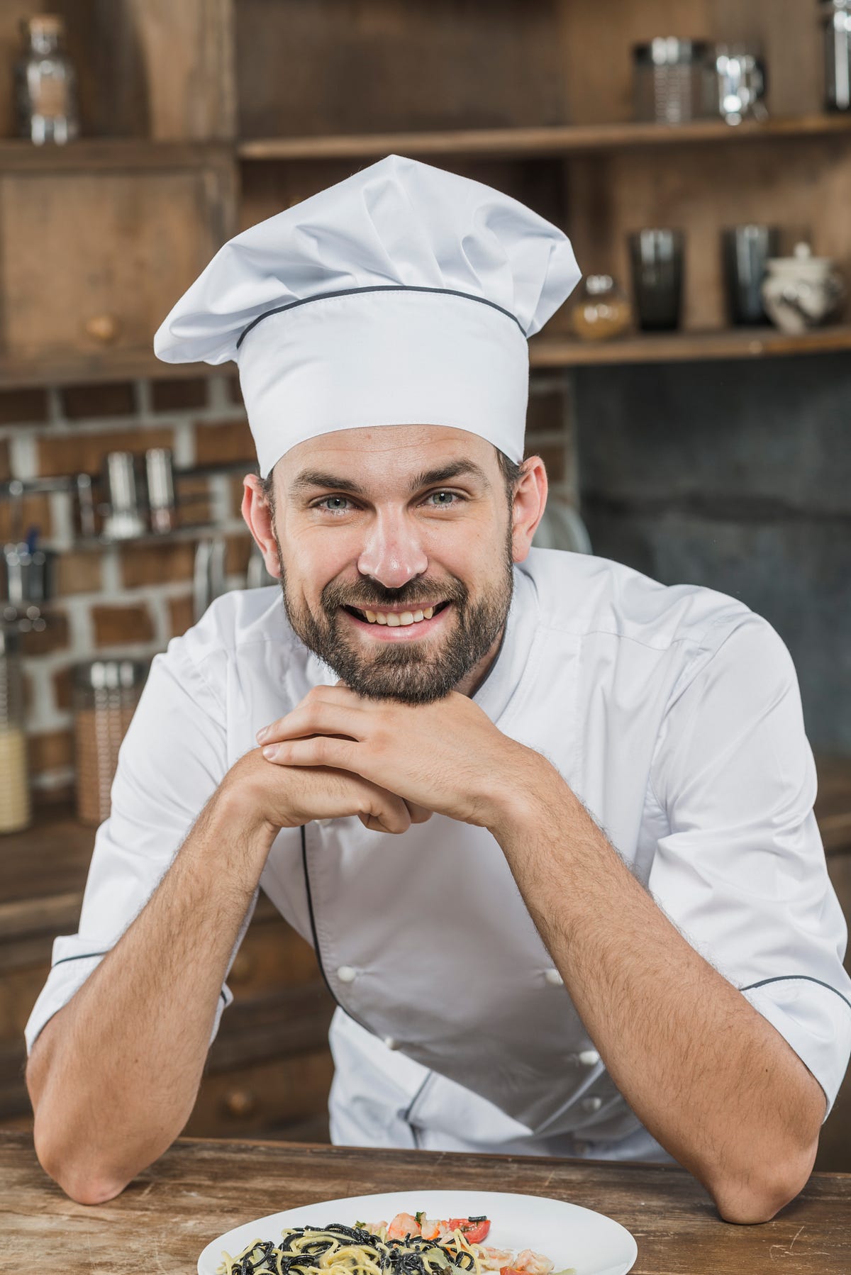 Why My Husband Is Cooking Today (And No, It Wasn’t Just the Sex) | by ...