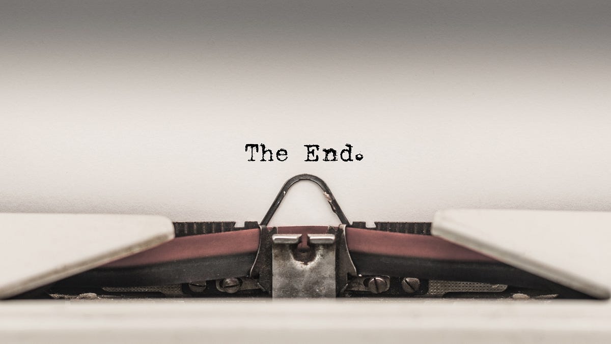 The Eternal Kingdom of Christ: The End of Worldly kingdoms, Daniel 2:44 ...