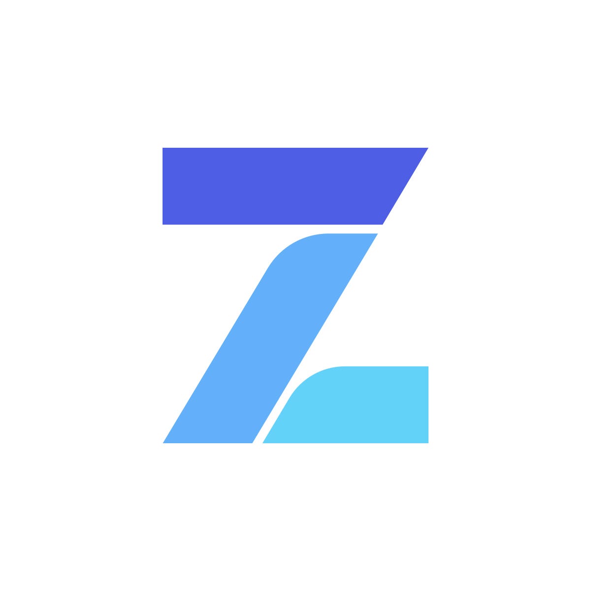 OpenZeppelin Just Released Version 3 of Their Smart Contracts | by Alex ...