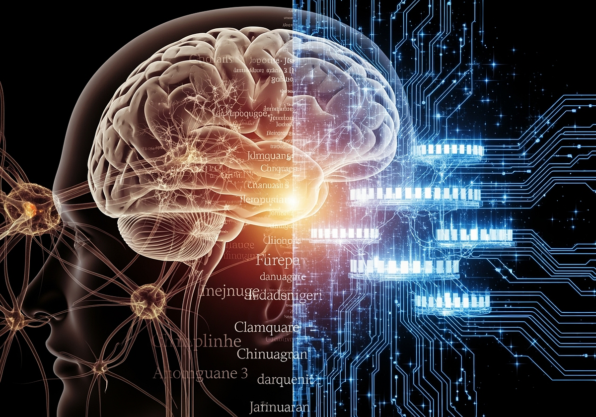 Beyond the Black Box: Why Quantum NLP is the Future of Meaning-Aware AI ...