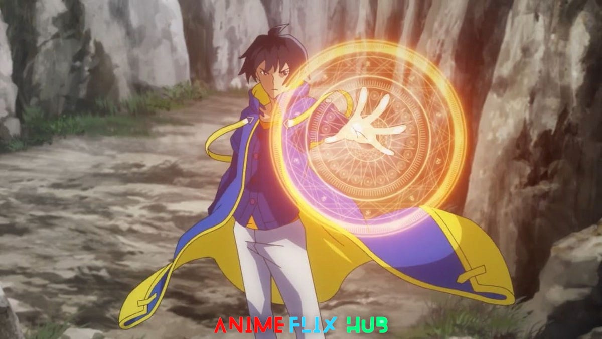 Tensei Kenja No Isekai Raifu Chapter 61 Release Date, Spoilers, and ...