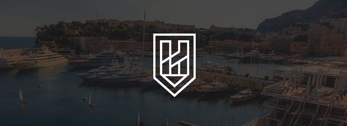 Haven Protocol Testnet Community Update | by Haven Protocol | Medium