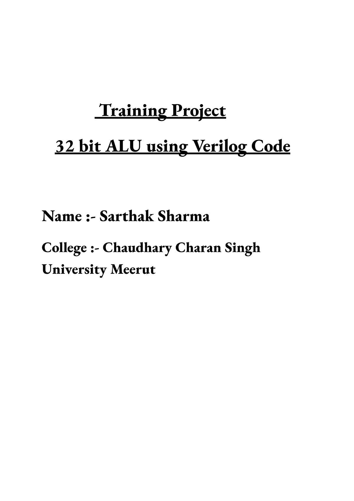 🌞 Exciting times ahead! I’m happy to share my summer training ...