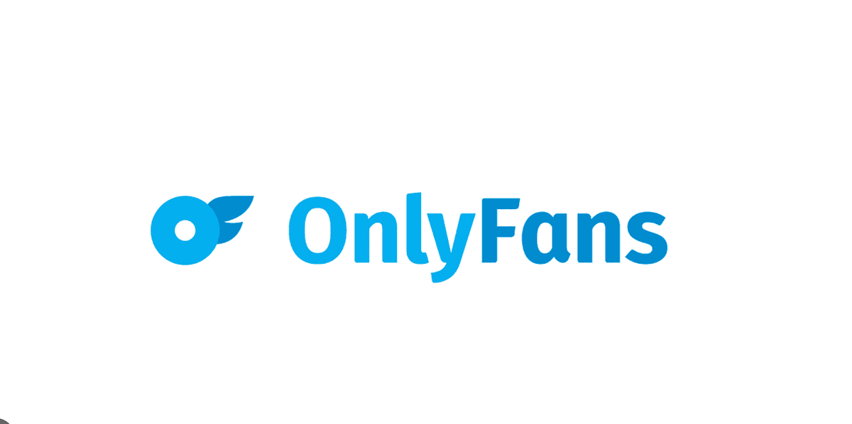 ONLY FANS — Male Model Guide. DISCLOSURE — INSTRUCTIONAL GUIDE… | by ...