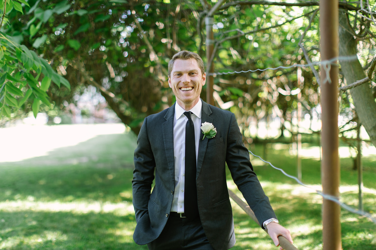 29 Life Lessons on My 29th Birthday | by Observe and Rapport | Kyle Brennan | Medium