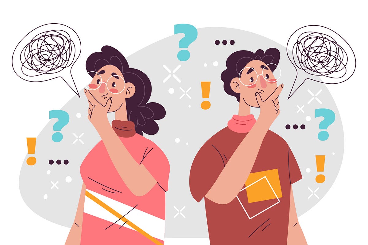 Unraveling the Truth: Discrediting Common AI Misconceptions and ... Unraveling the Truth: Discrediting Common AI Misconceptions and ...