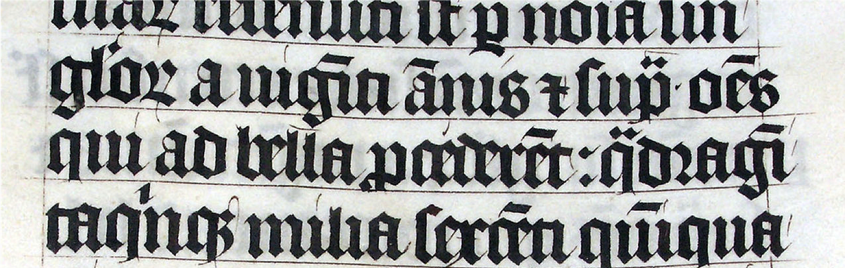 Adding Python to your life — Strings | by Navid Nobani | Medium