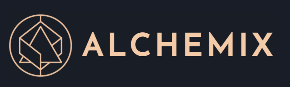 Unlocking Future Wealth Today: A Deep Dive into Decentralized Finance with Alchemix | by The ...
